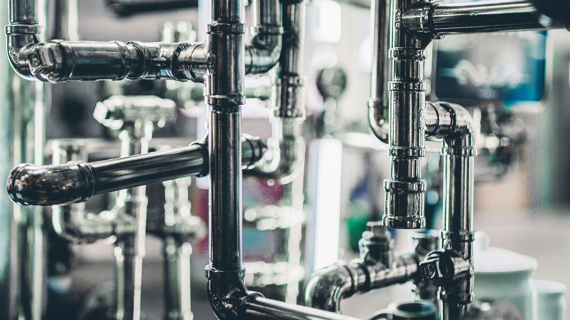 Azure Pipeline yaml else if Azure config Tech Blog