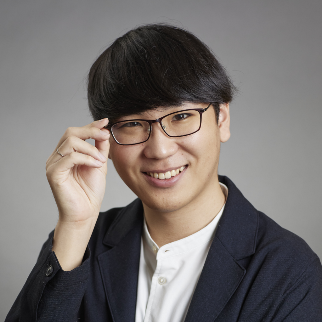 COBOLをJavaに変換してみよう！～初級編～ | cloud.config Tech Blog