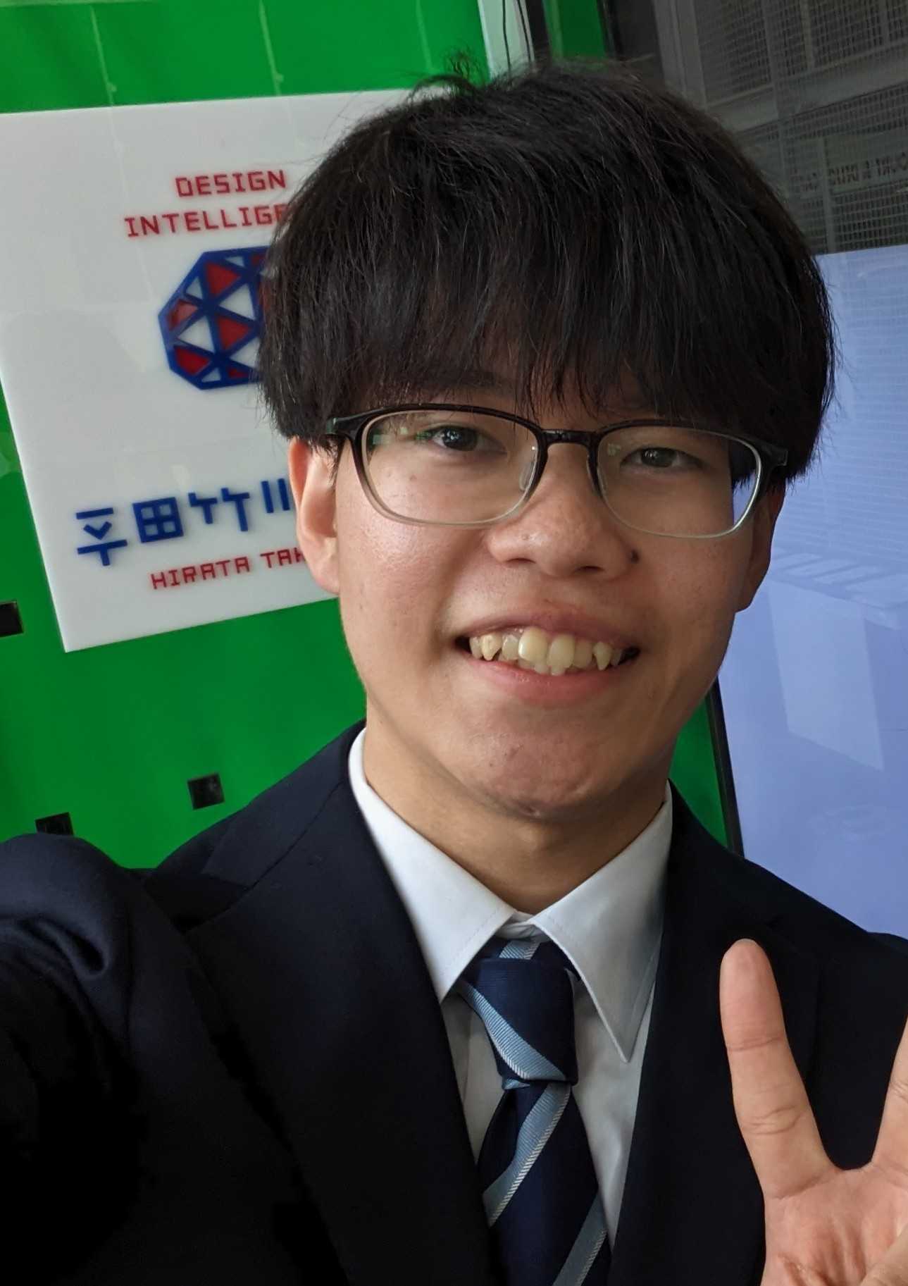 Vue.jsの「composables/」 と「utils/」 の違い | cloud.config Tech Blog