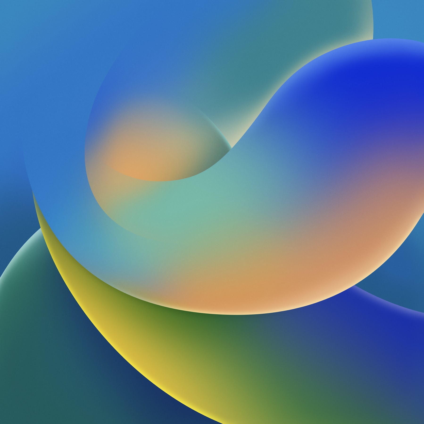 cloud.config Tech Blog